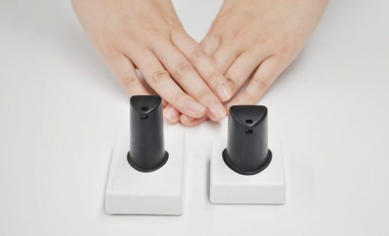 DS技術的なコト – スマホに押す電子スタンプ Digishot®|安全なQRコード注文と決済が可能|株式会社コト|