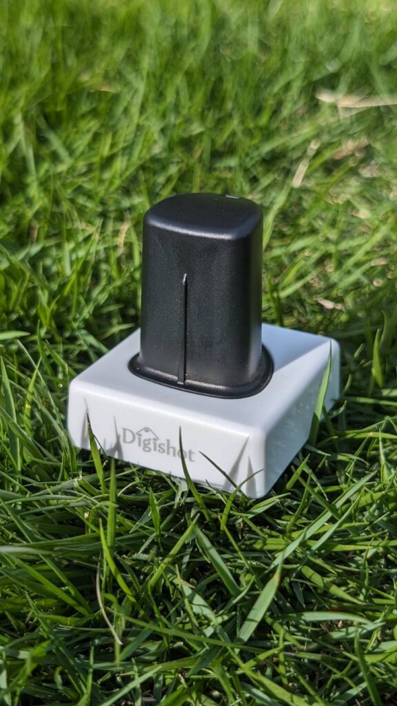 [Digishot®未来体験の旅]モバイルオーダー、モバイル決済に「詐欺」や「いたずら」が増えています！QRコードで注文や決済をする今だから ...