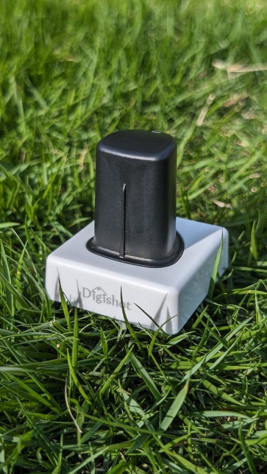 [Digishot®未来体験の旅]モバイルオーダー、モバイル決済に「詐欺」や「いたずら」が増えています！QRコードで注文や決済をする今だから ...